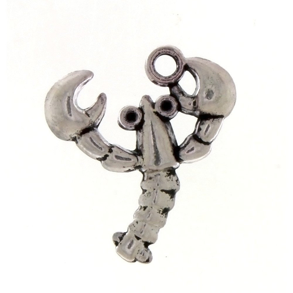 Your lapidary and jewelry craft supply source for over 55 years! – Eloxite