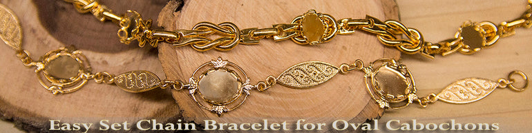 Your lapidary and jewelry craft supply source for over 55 years! – Eloxite