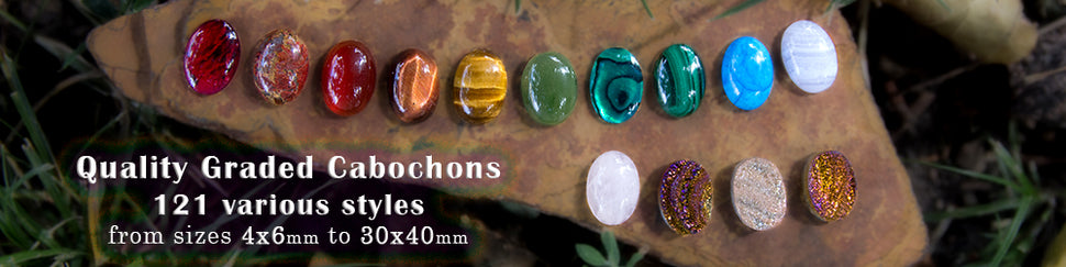 Your lapidary and jewelry craft supply source for over 55 years! – Eloxite